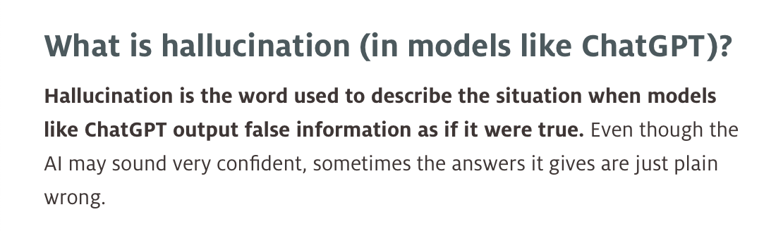 ChatGPT, DeepSeek, dan 4 Kemampuan untuk Mengoptimalkannya – DARMAWAN AJI